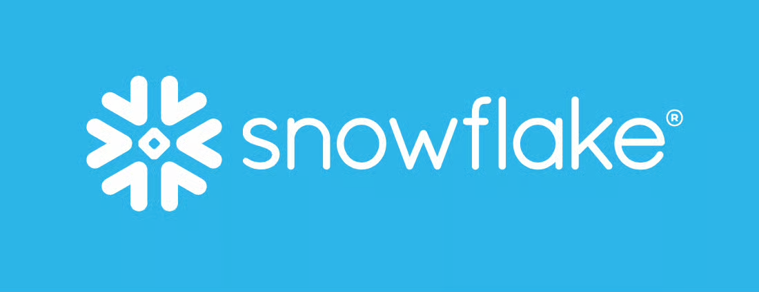 Snowflake Integration Enhancements | Domo